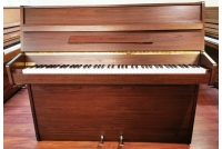 Clement Pianos | New & Used Pianos For Sale | Clement Pianos