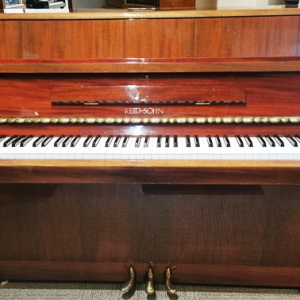 Clement Pianos | New & Used Pianos For Sale | Clement Pianos